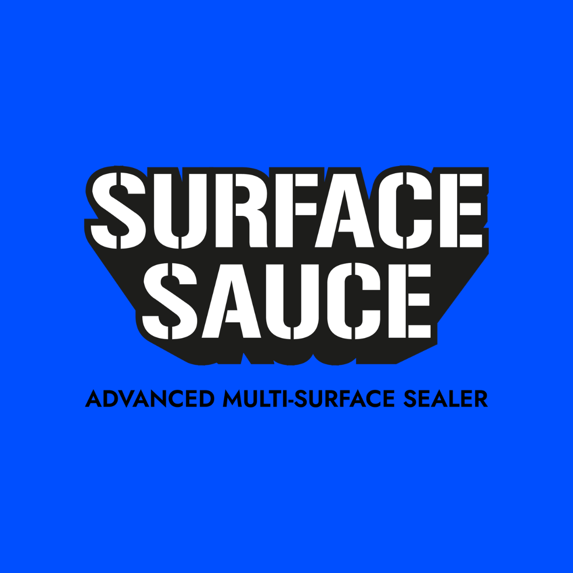 Surface Sauce